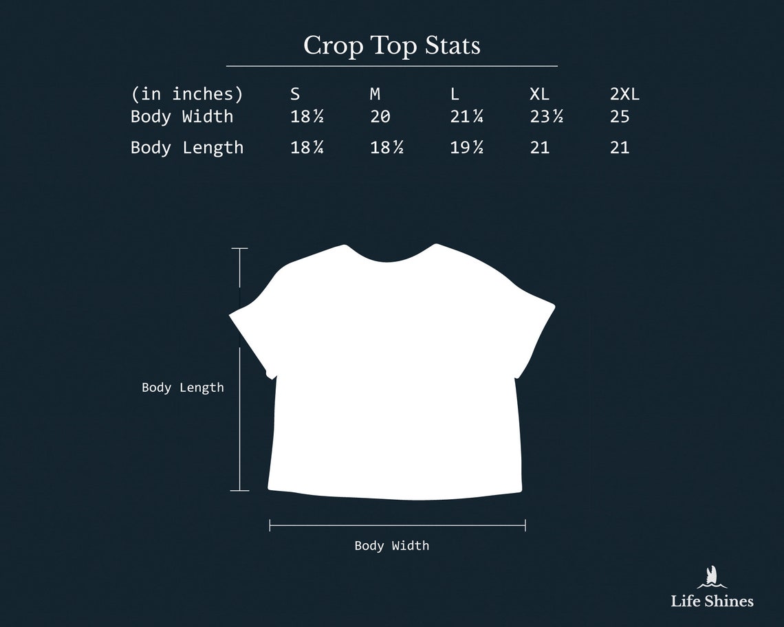 Octopus Anatomy Crop Top Summer Top Beach Crop Top Marine - Etsy