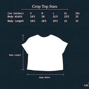 Killer Whale Anatomy Crop Top, Orca Top, Marine Biologist Shirt ...