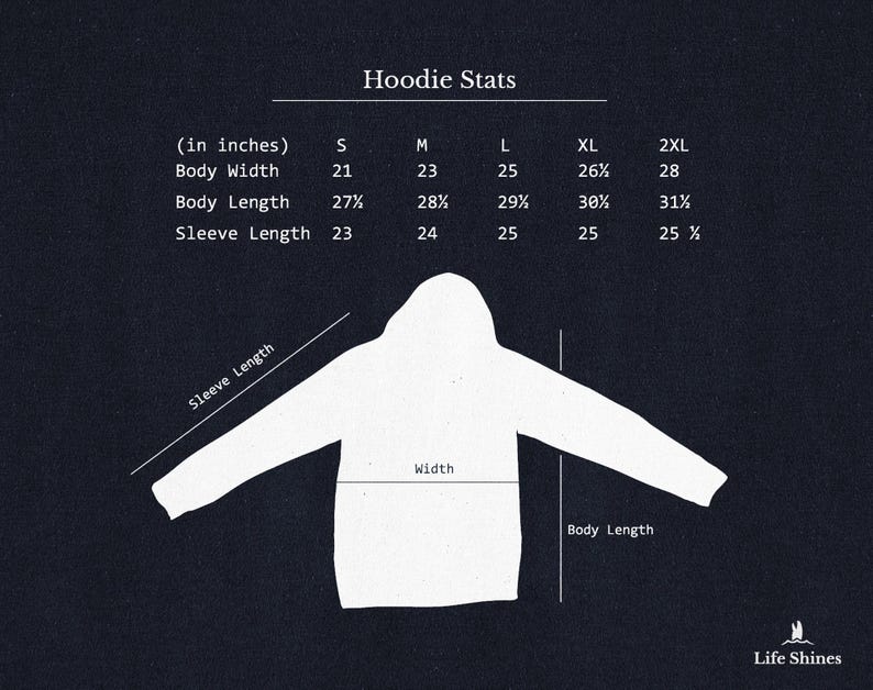 Brown Bear Anatomy Hoodie: Hand-drawn Grizzly Bear Diagram Screen Print ...