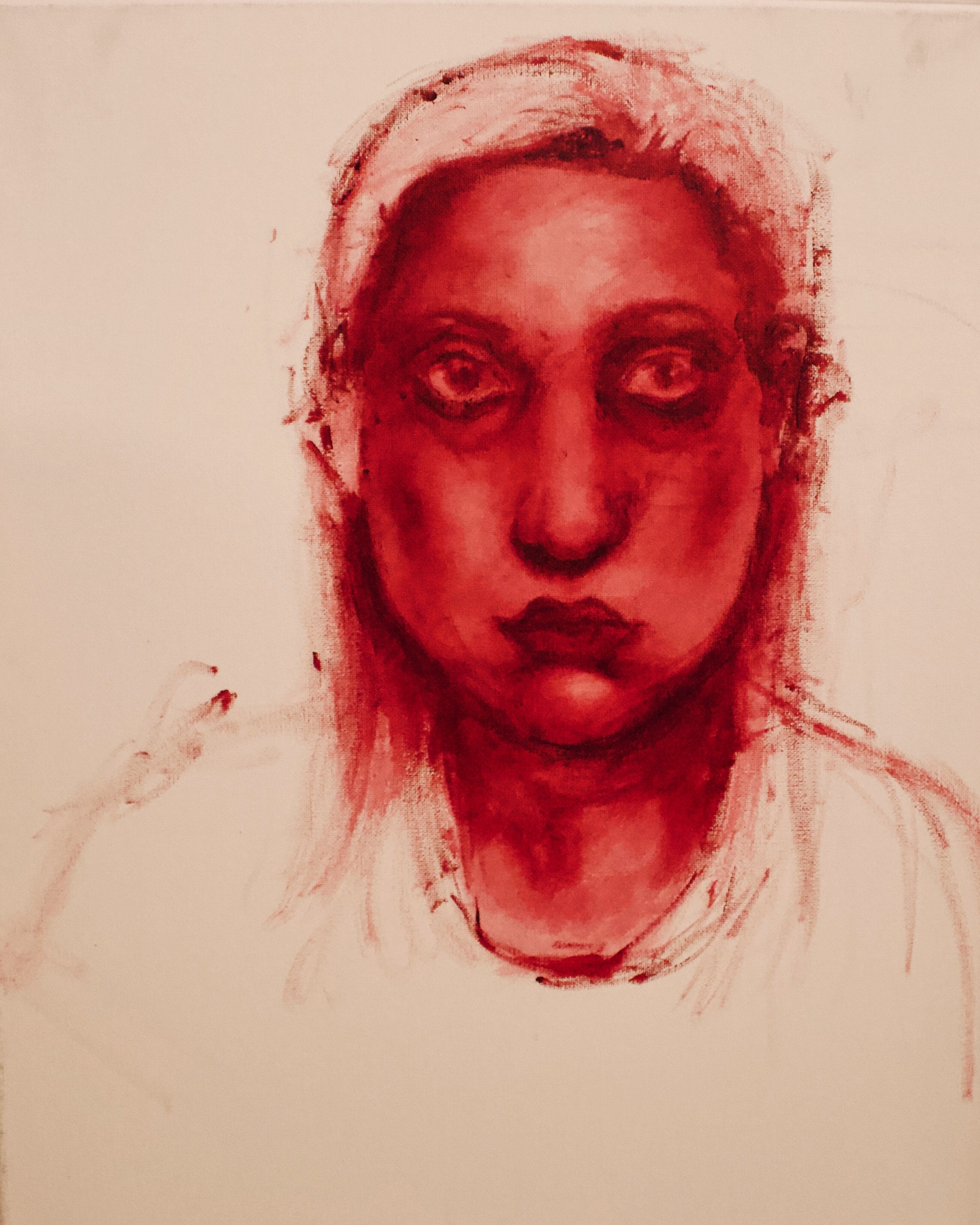 Sally Brazil's Instagram, Twitter & Facebook on IDCrawl