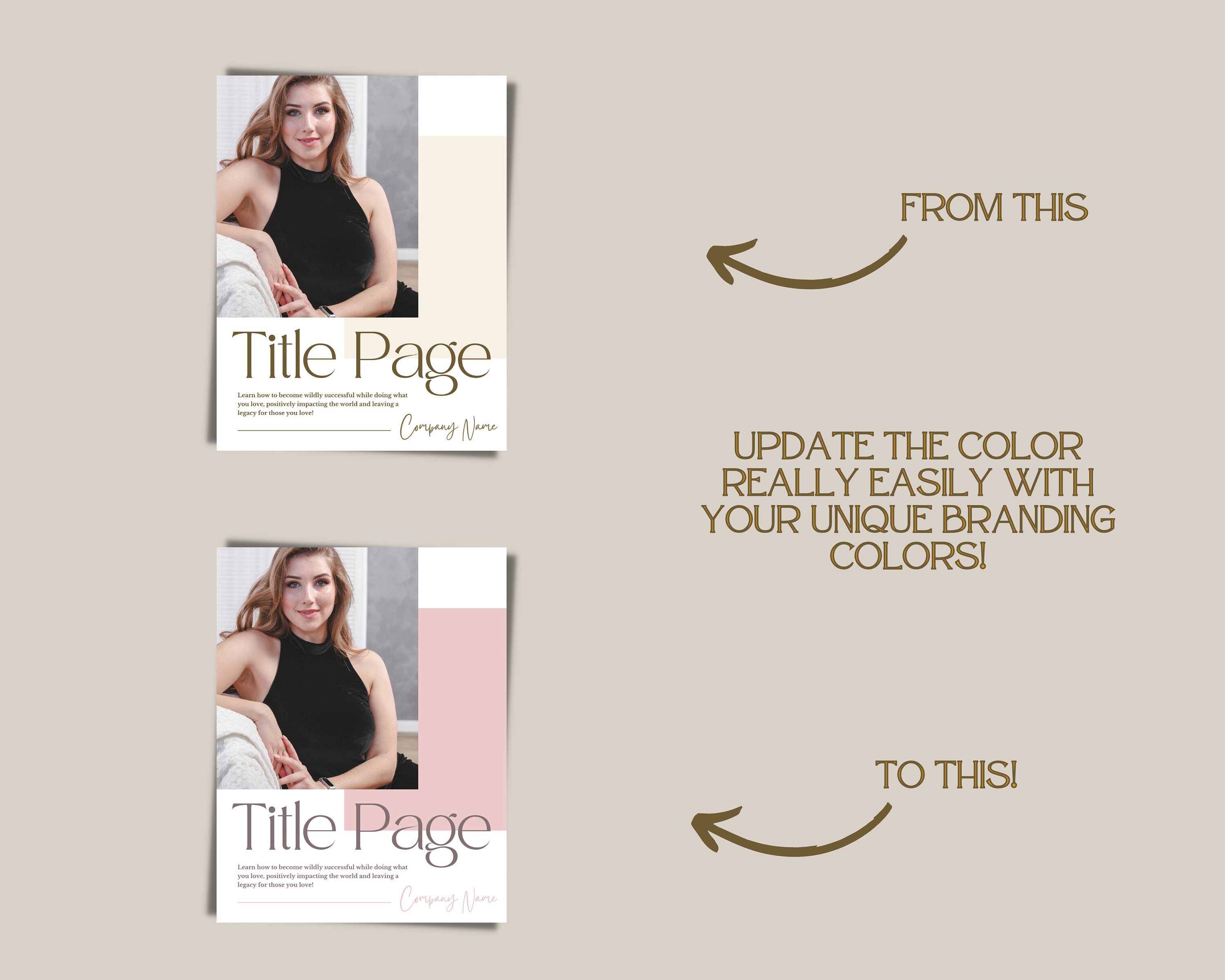 50 Content-specific Worksheets for Coaches | Magazine or E-book ...