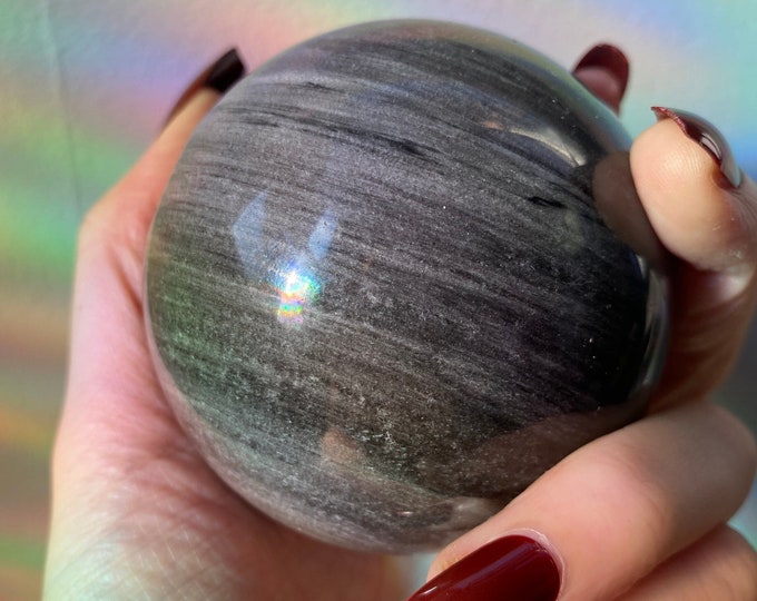 DIY Shut up Stop Gossip Spell Instructions From My Grimoire - Etsy