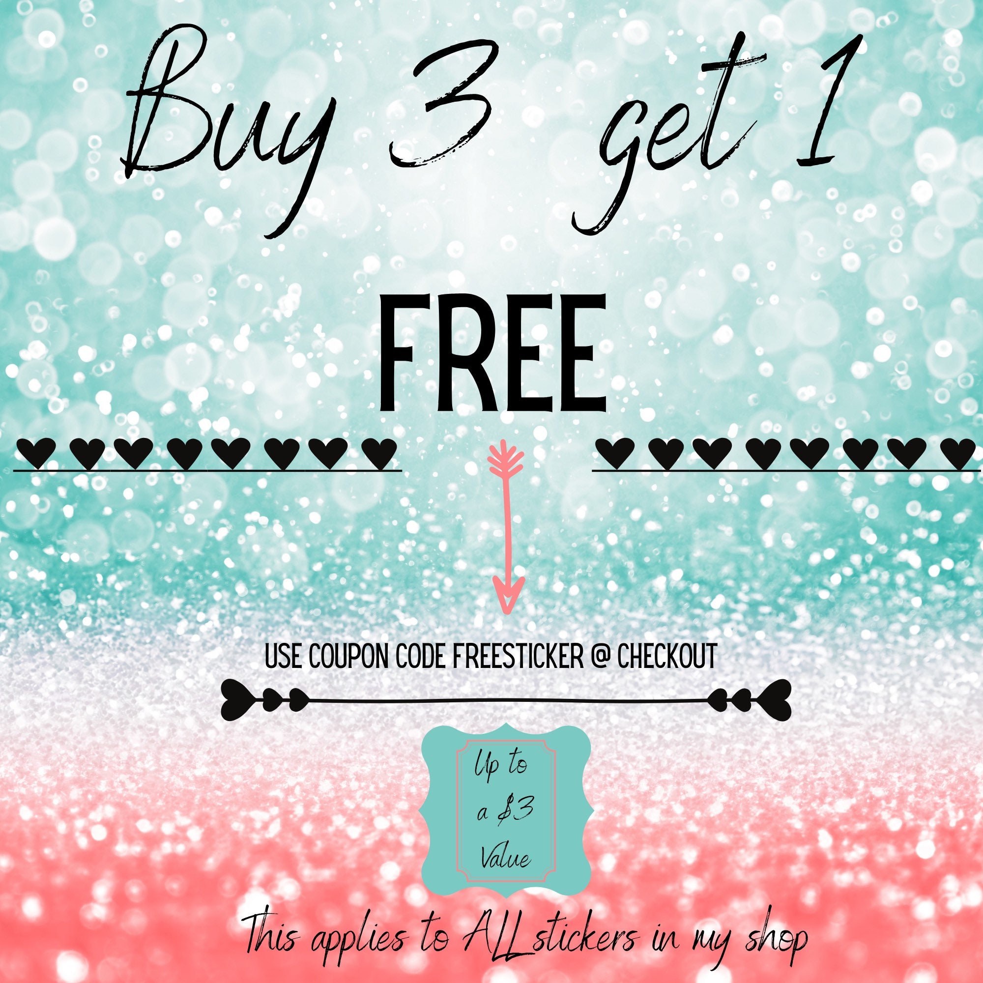 Virgin River Sticker Virgin River Jacks Bar Sticker Jack - Etsy