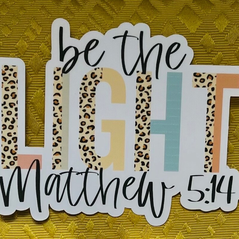 TealSunsetDesignz - Etsy