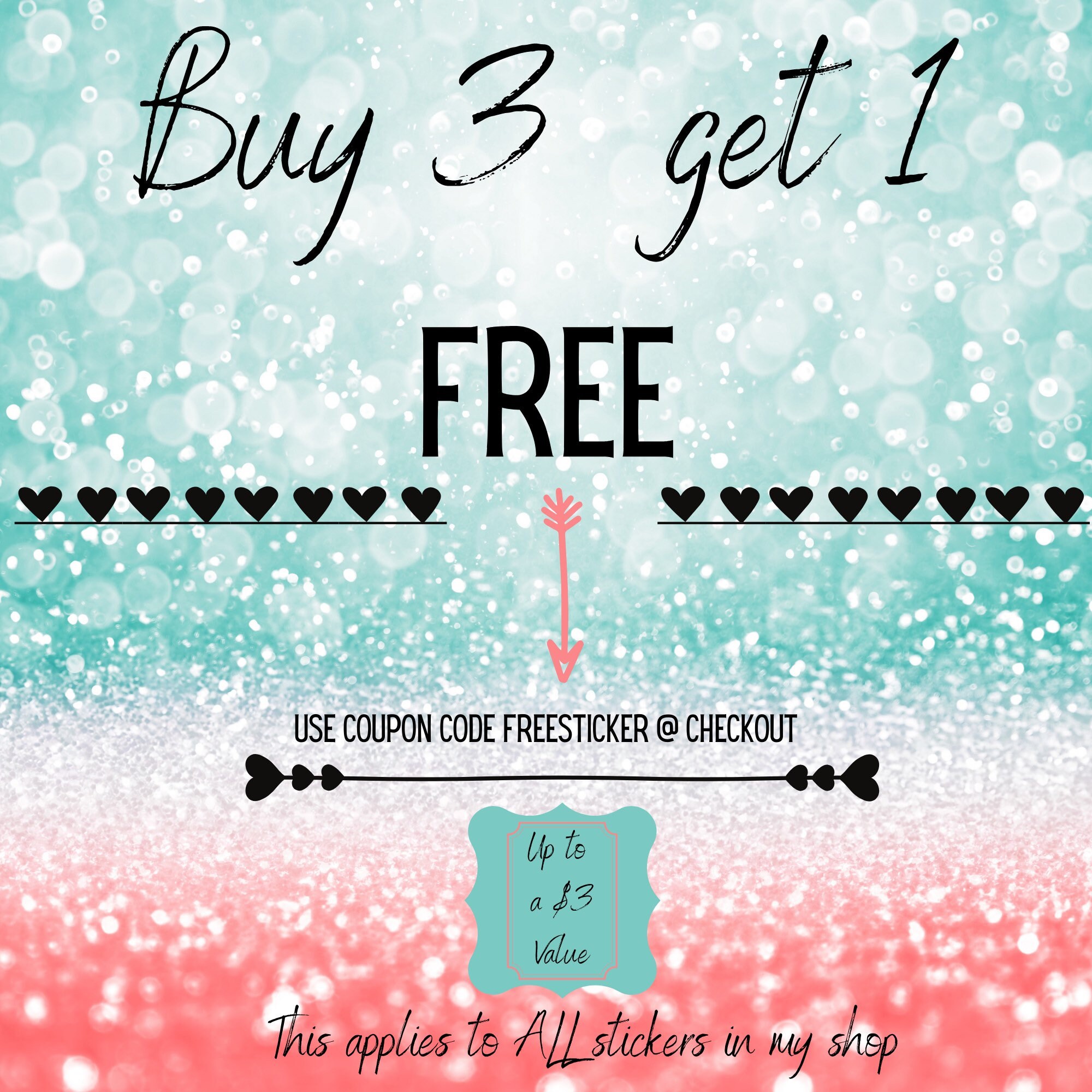 Never Forget 21 Robb Elementary Uvalde Strong Stay Strong Pray for ...