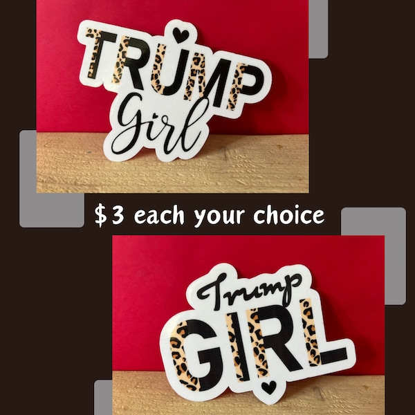 TealSunsetDesignz - Etsy