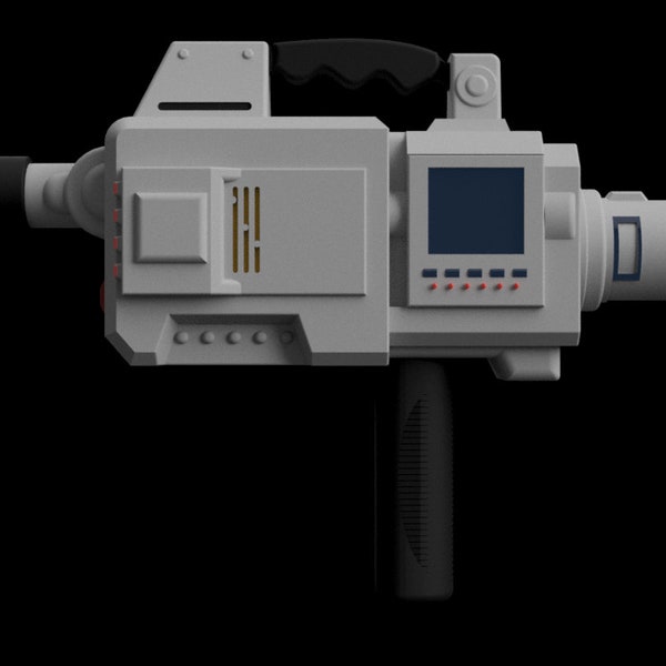 April Tmnt Camera - Etsy