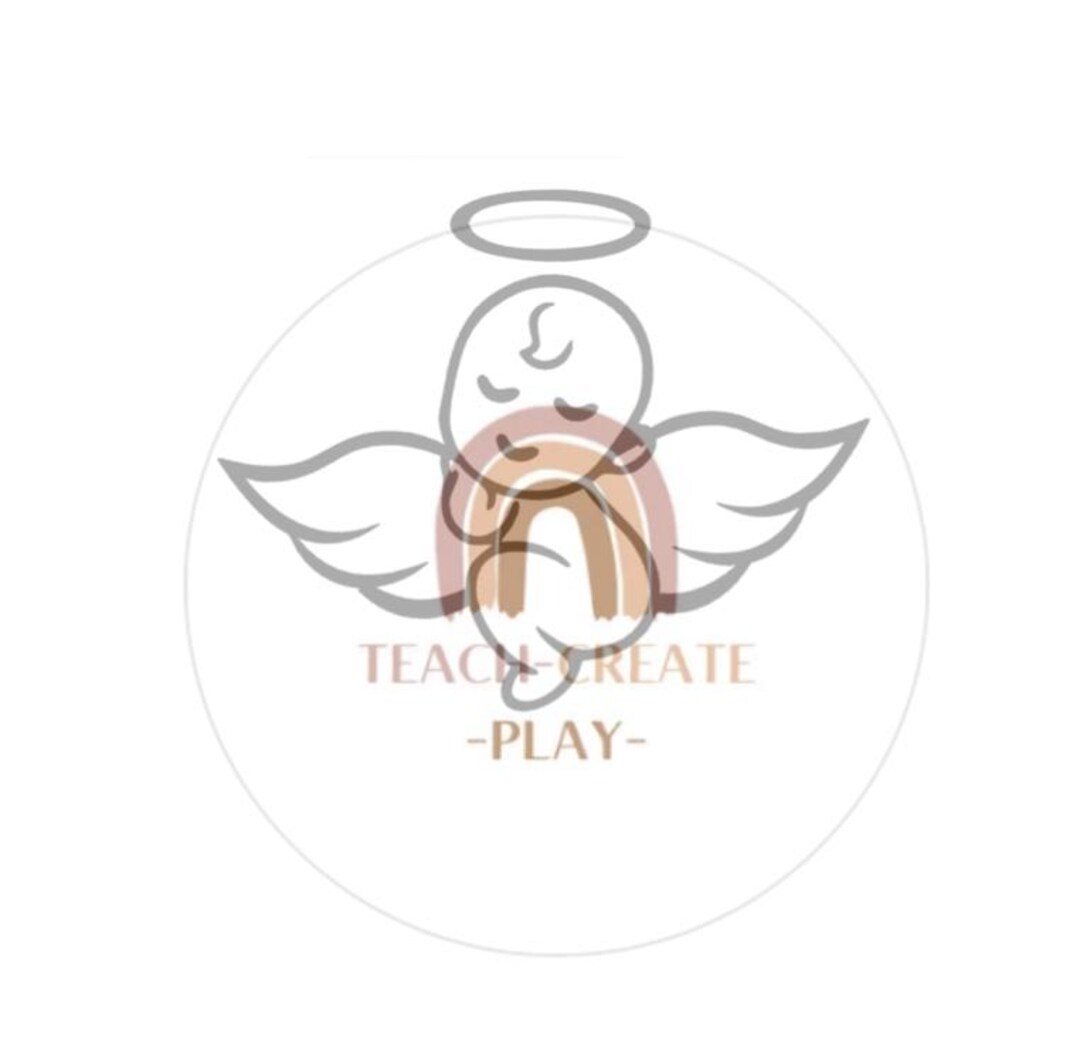 Baby Count Jar SVG Decal Stickers: Nurse & Midwife Gift (set of 3 ...