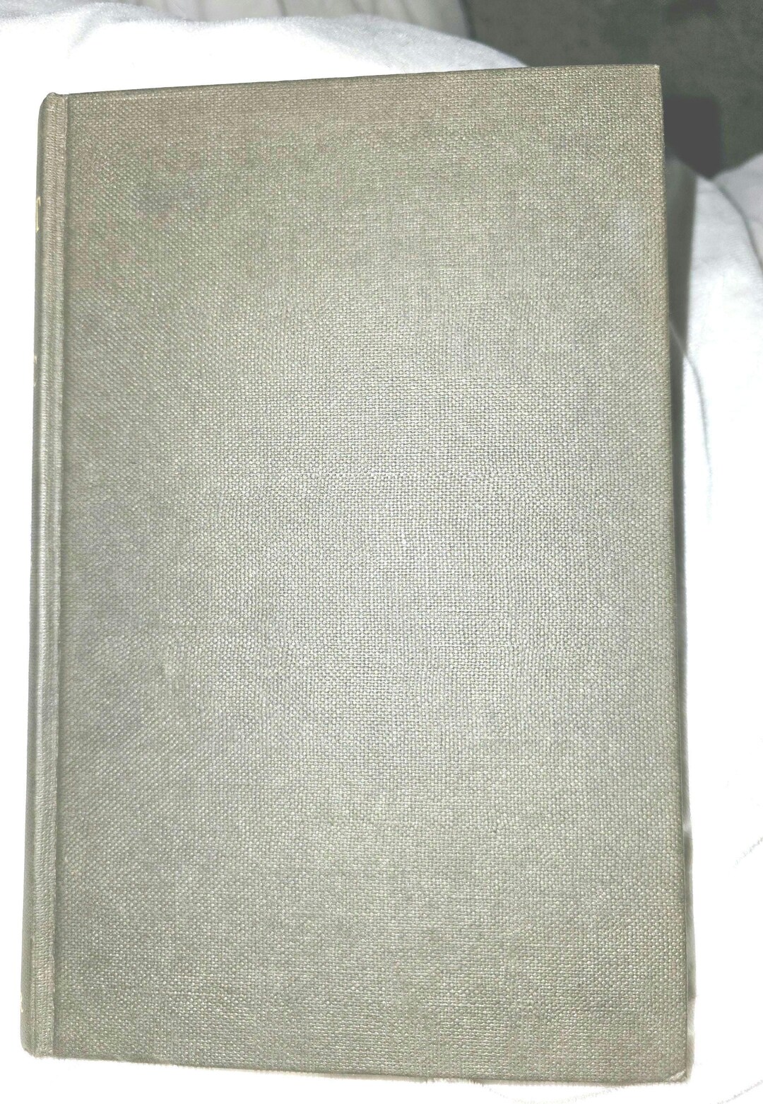 The Secret Lore of Magic Books of the Sorcerer's by Sayed Idries Shah ...