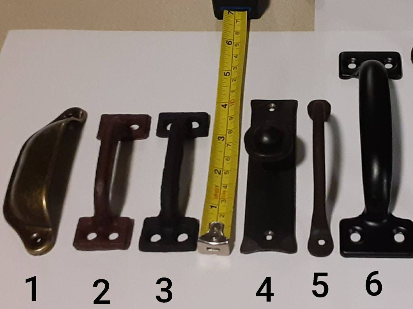 Hand Made Custom Stove Top Cover | Etsy