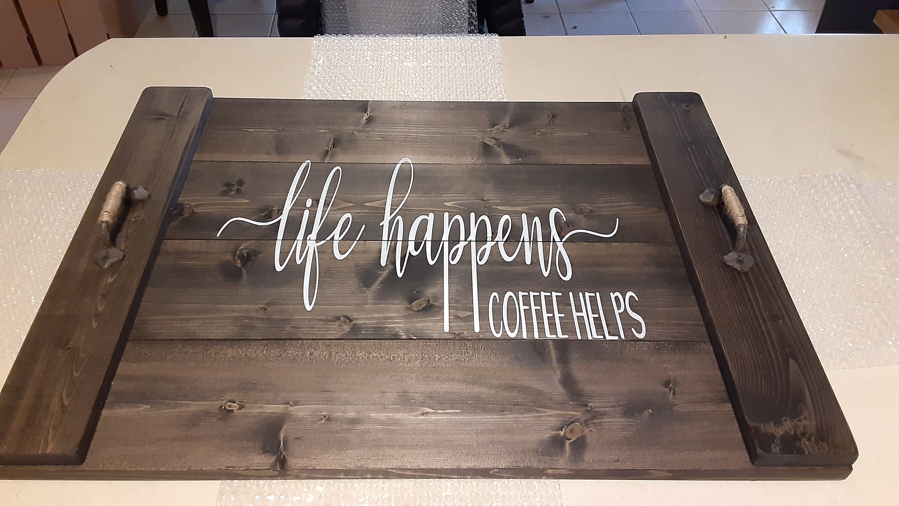 Hand Made Custom Stove Top Cover - Etsy