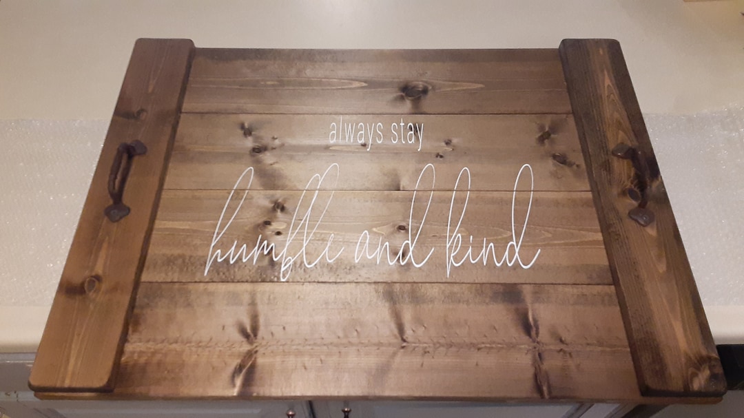 Hand Made Custom Stove Top Cover - Etsy