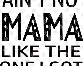 Grandpasauras SVG DXF png jpeg instant download | Etsy