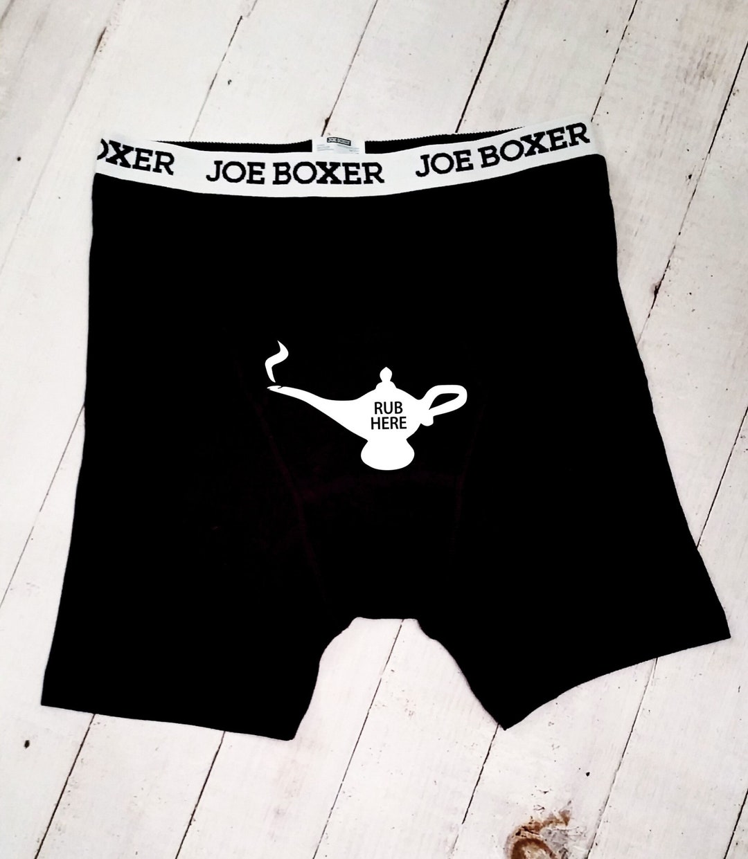 Rub Here File, Sublimation, Png, Jpeg instant Download, Boxer Svg ...