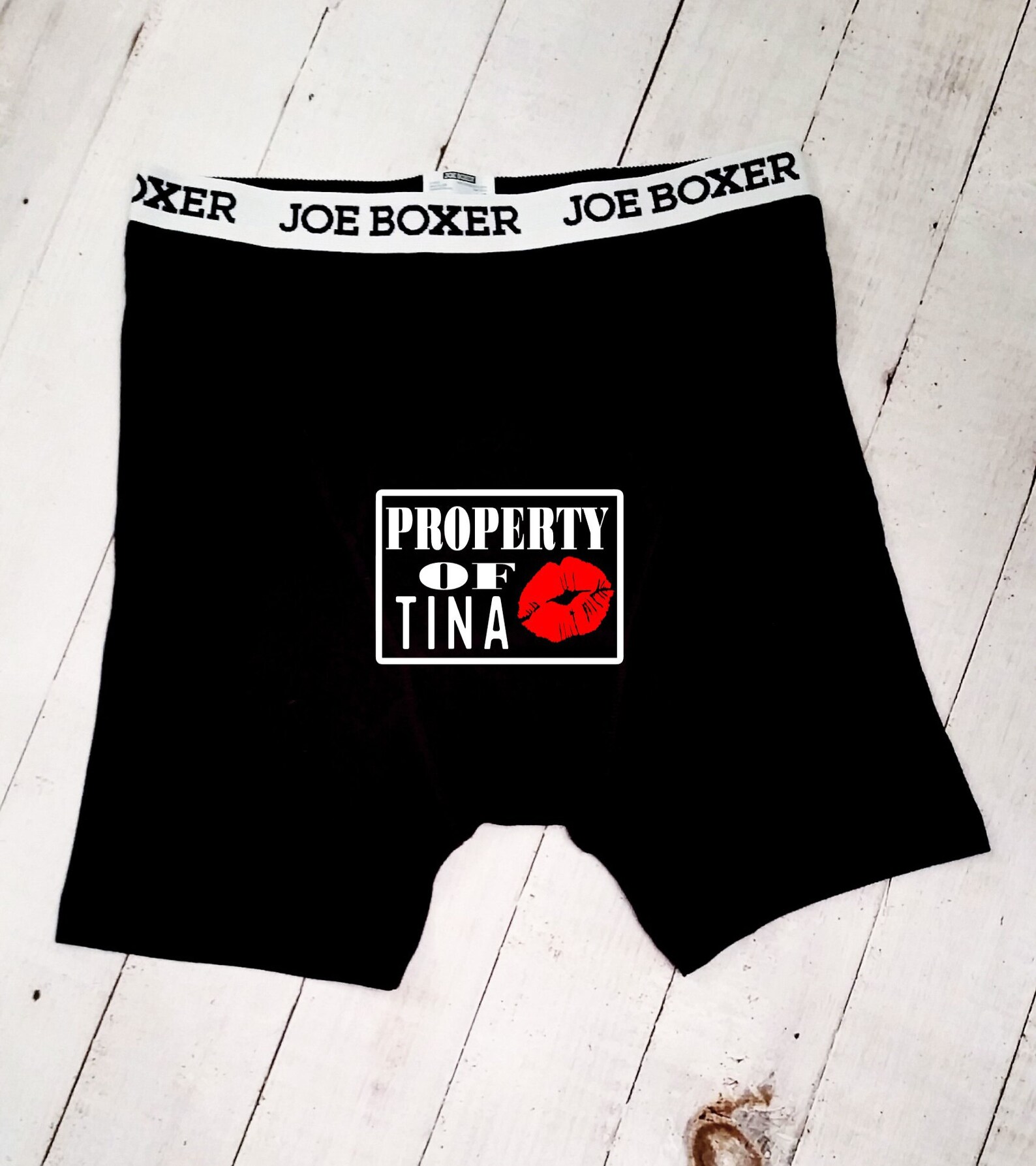 Property of File, Sublimation, Png, Jpeg instant Download, Boxer Svg ...