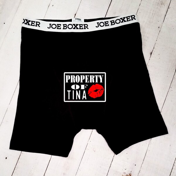 Property of Svg - Etsy