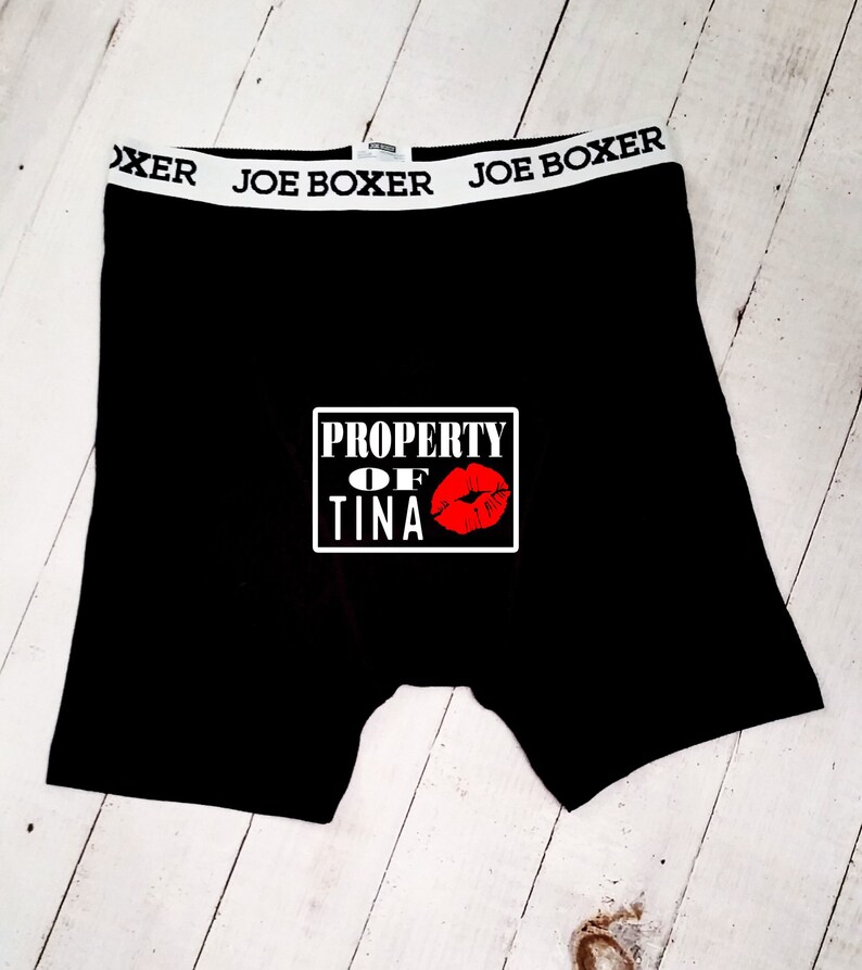 Property of File, Sublimation, Png, Jpeg instant Download, Boxer Svg ...