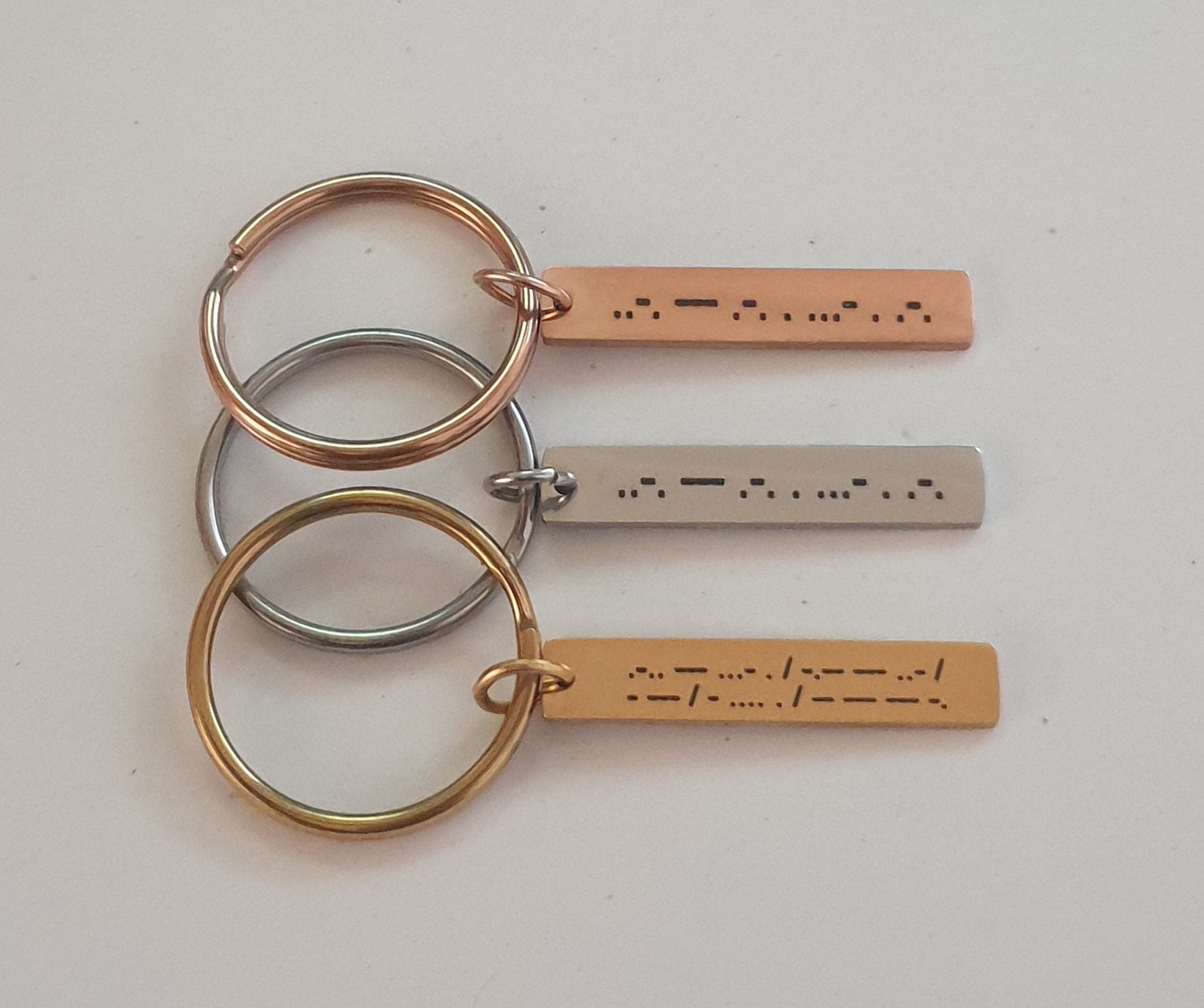 Morse Code Key for sale| 64 ads for used Morse Code Keys