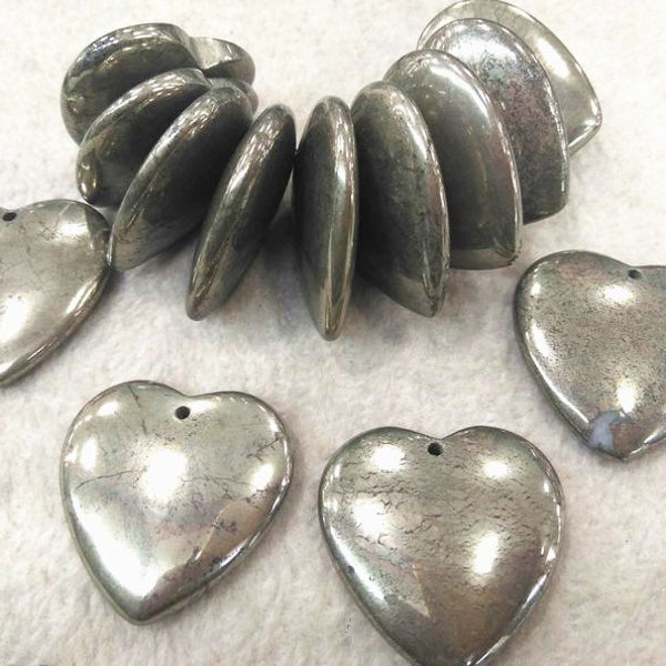 Love Iron On - Etsy