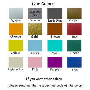 Custom Fox Metal Sign,personalized Fox Name Sign,fox Metal Wall Art,fox ...