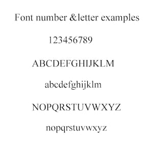 Western Cowboy Metal Sign, Custom Cowboy Name Sign, Cowboy Hat With ...