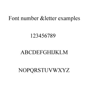 Personalized Fox House Number Sign,custom Fox Metal Wall Art,home ...