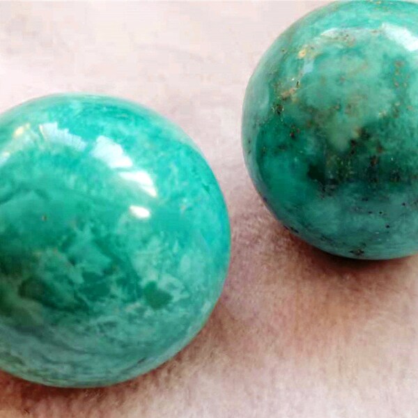 Crystal Ball Sphere - Etsy