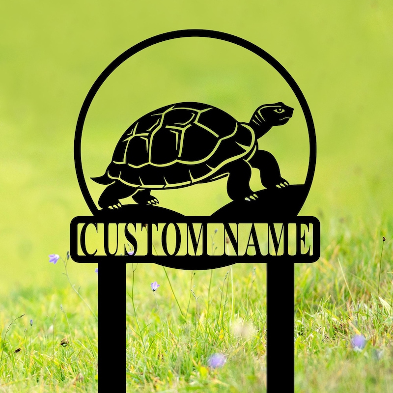 Pond Signs - Etsy