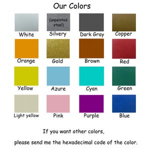 Personalized Fox House Number Sign,custom Fox Metal Wall Art,home ...