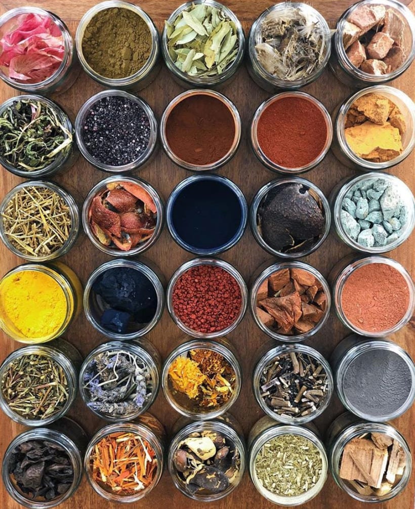 Peruvian Embroidered Belt Floral PINK Natural Organic Dyes, Belt ...