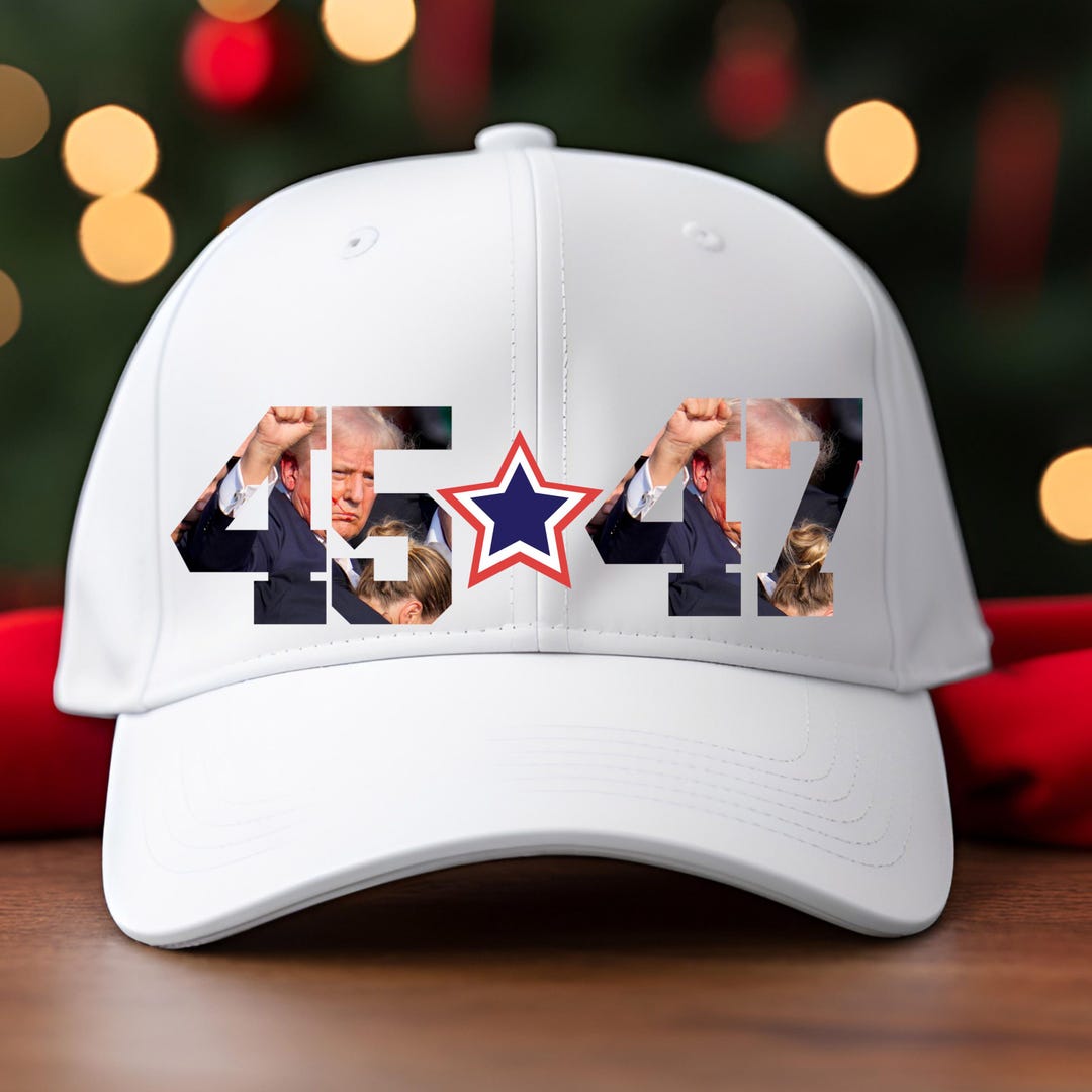 45 47 Trump 2024 Shirt Design PNG Make America Trump Again Png Trump ...