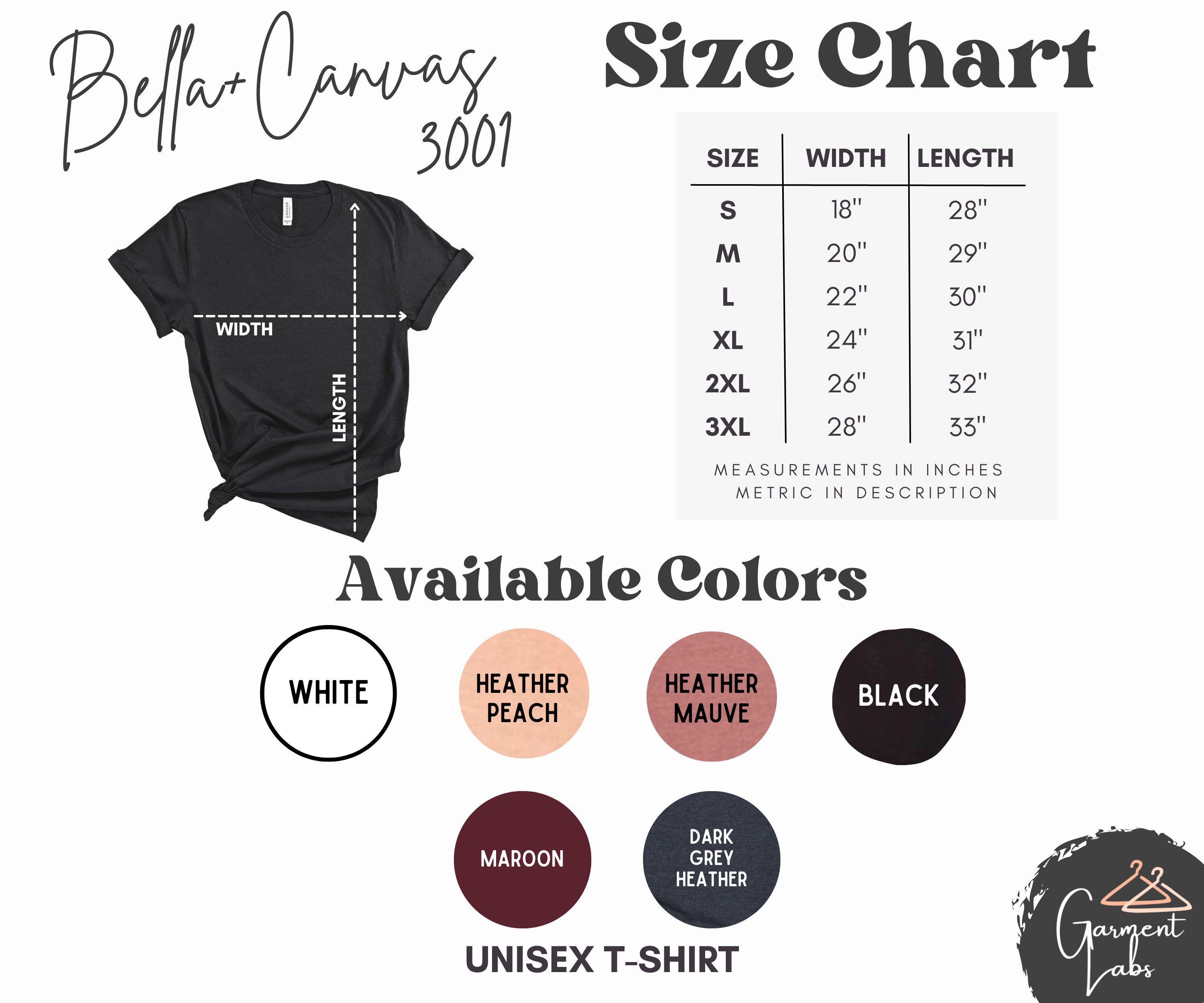 Orienteering Shirt, Orienteering T-shirt, Orienteer Shirts, Orientation ...