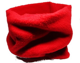 Half Face Mask Scarf | Etsy