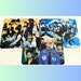 NCT Dream Mouse Pad, NCT Mouse Pad - Etsy