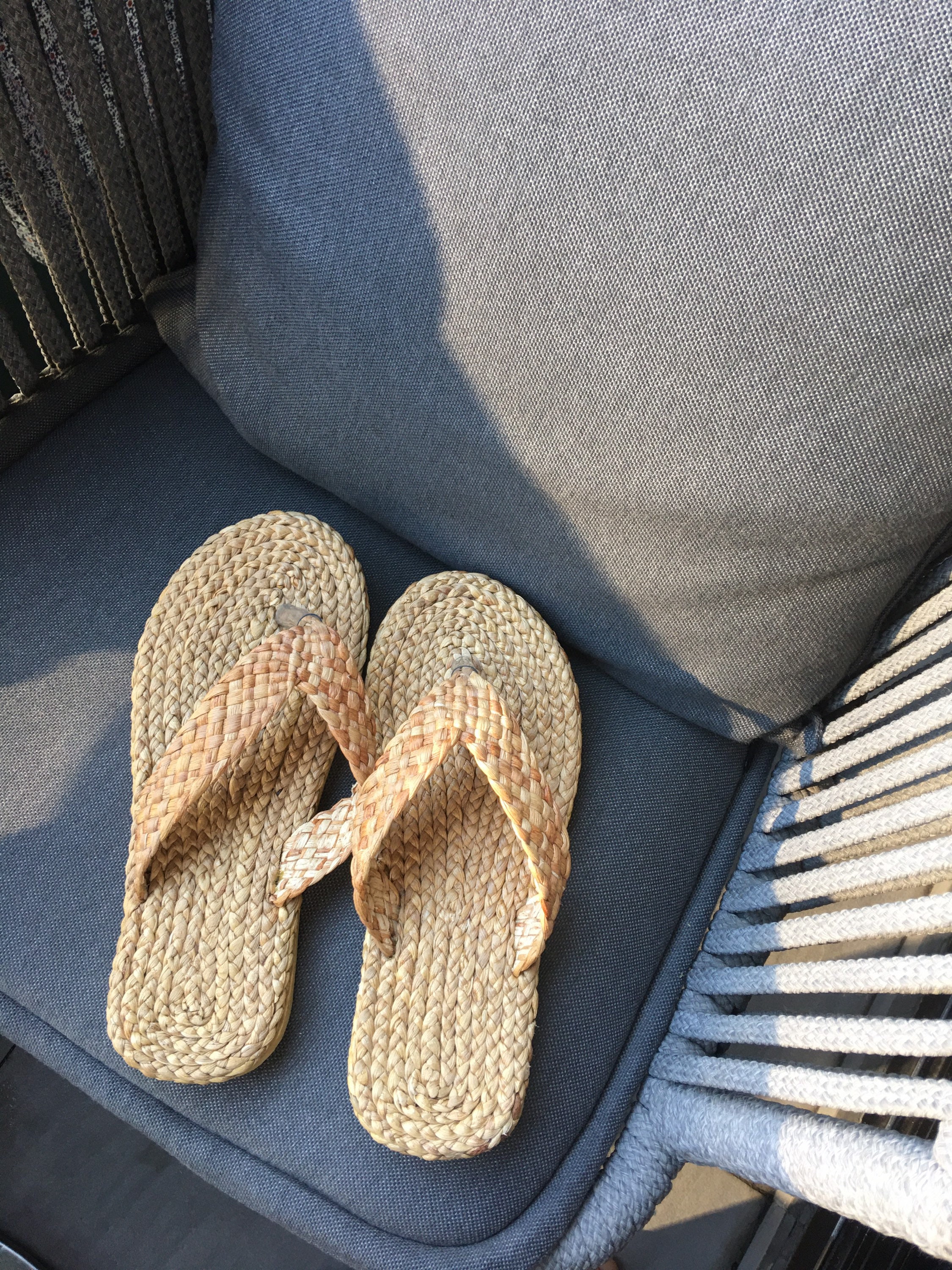 Sandals Shoes Relax Sandals Durable Sandals Flexible Sandals - Etsy