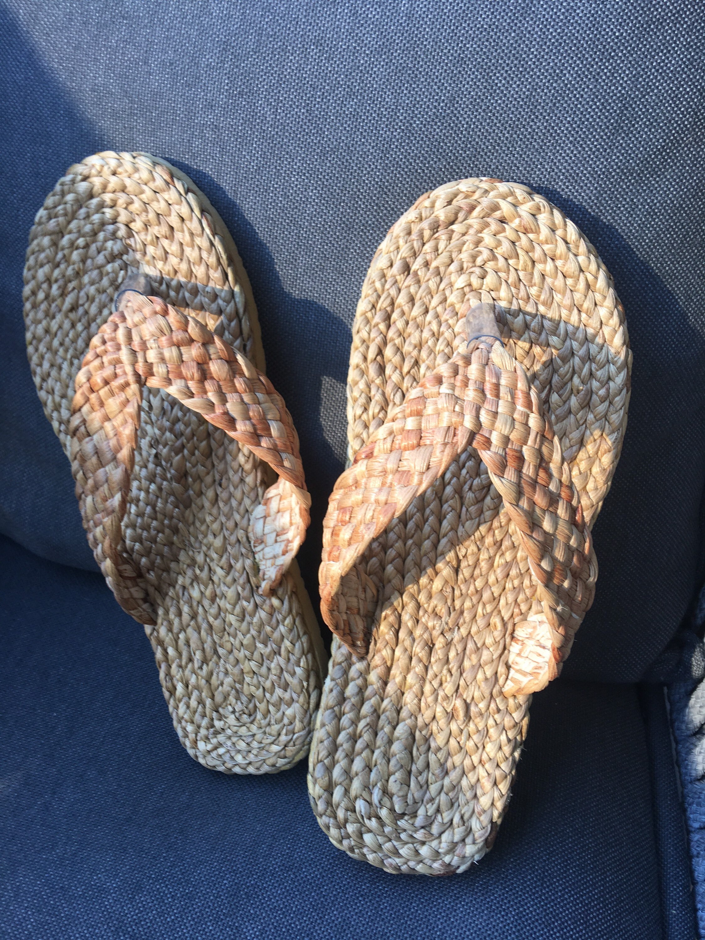 Sandals Shoes Relax Sandals Durable Sandals Flexible Sandals - Etsy