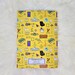 Friends Themed Notebook / Friends TV Show Inspired Notebook / Friends ...