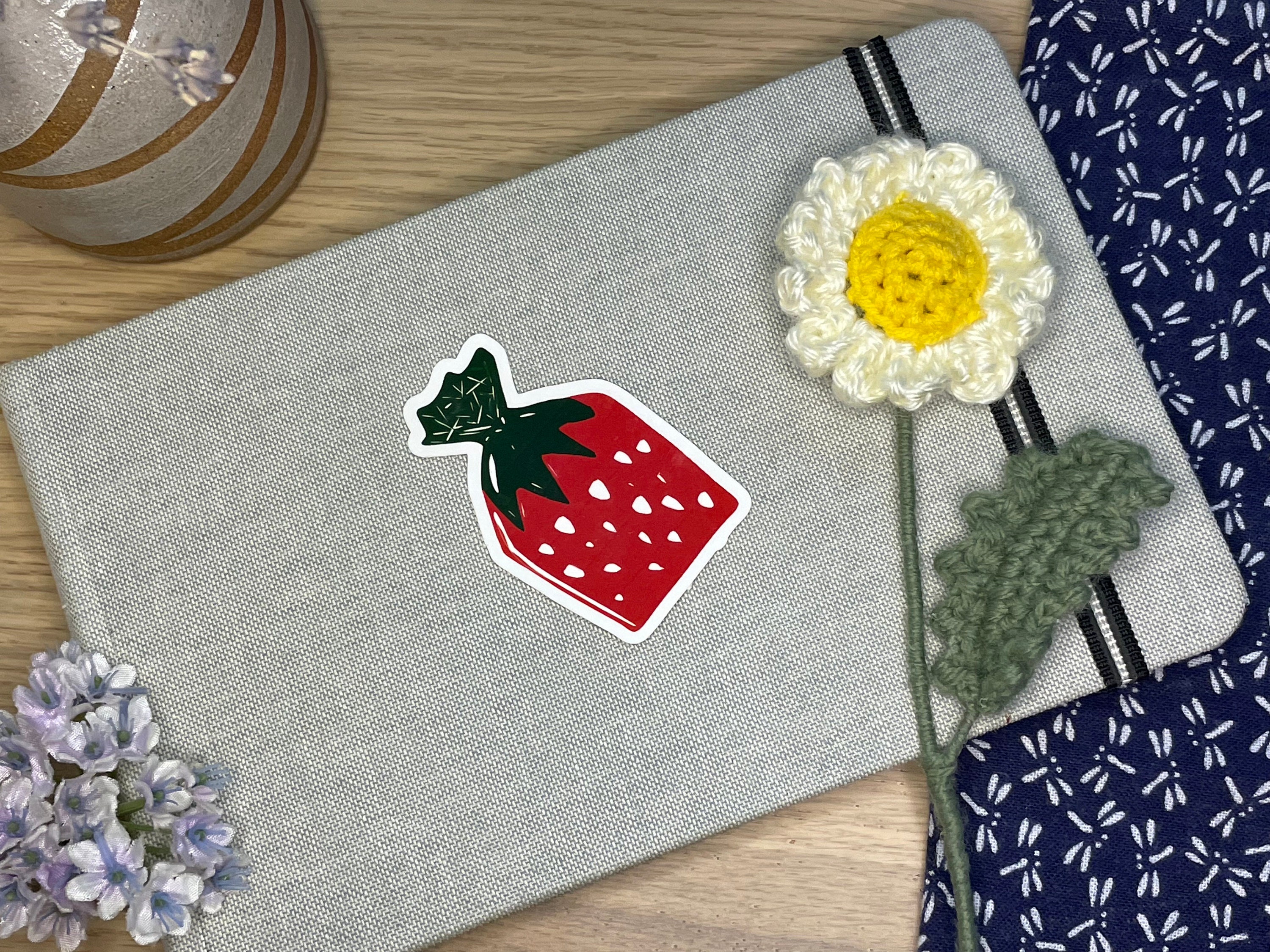 Cuban Sticker Club - Etsy