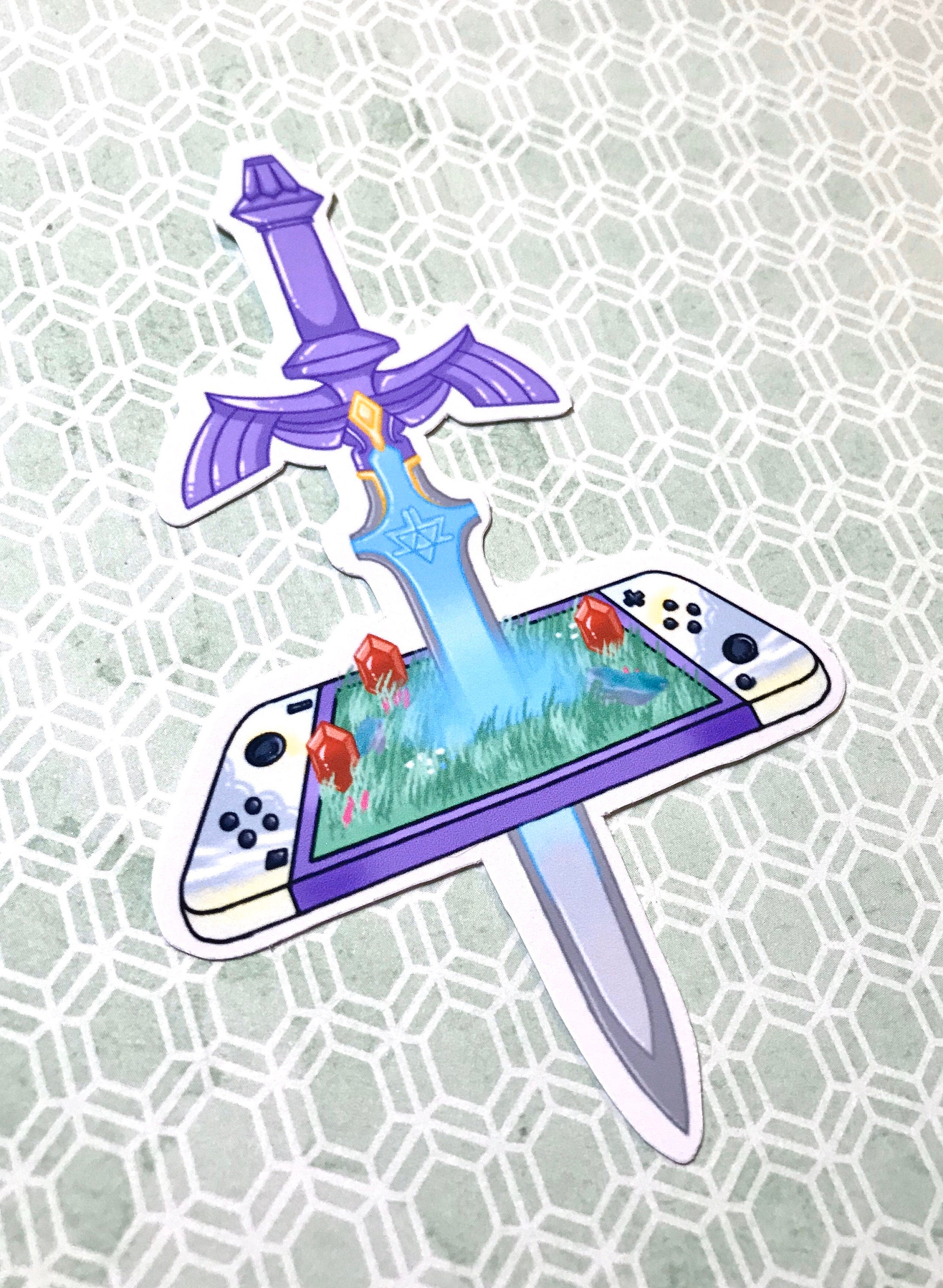 Master Switch | Etsy