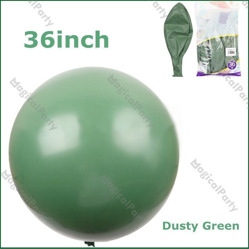 36 Inch Balloons - Etsy
