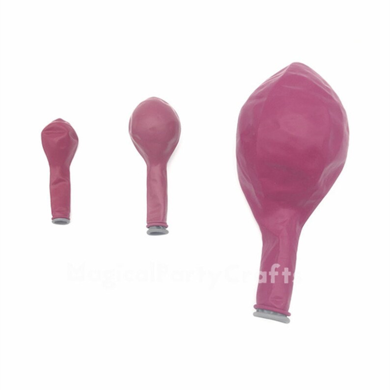 DIY Retro Dusty Pink Balloon Garland Arch Kit Rose Gold White - Etsy DIY Retro Dusty Pink Balloon Garland Arch Kit Rose Gold White - Etsy