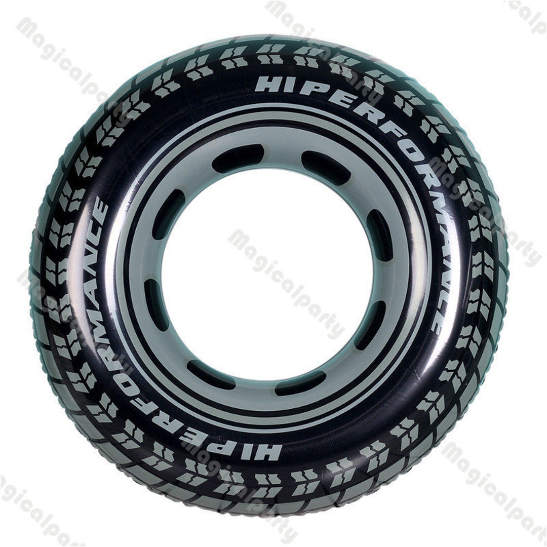 Race Car Birthday Tires Balloons Tyre Decorationstwo Fast Birthday Car ...