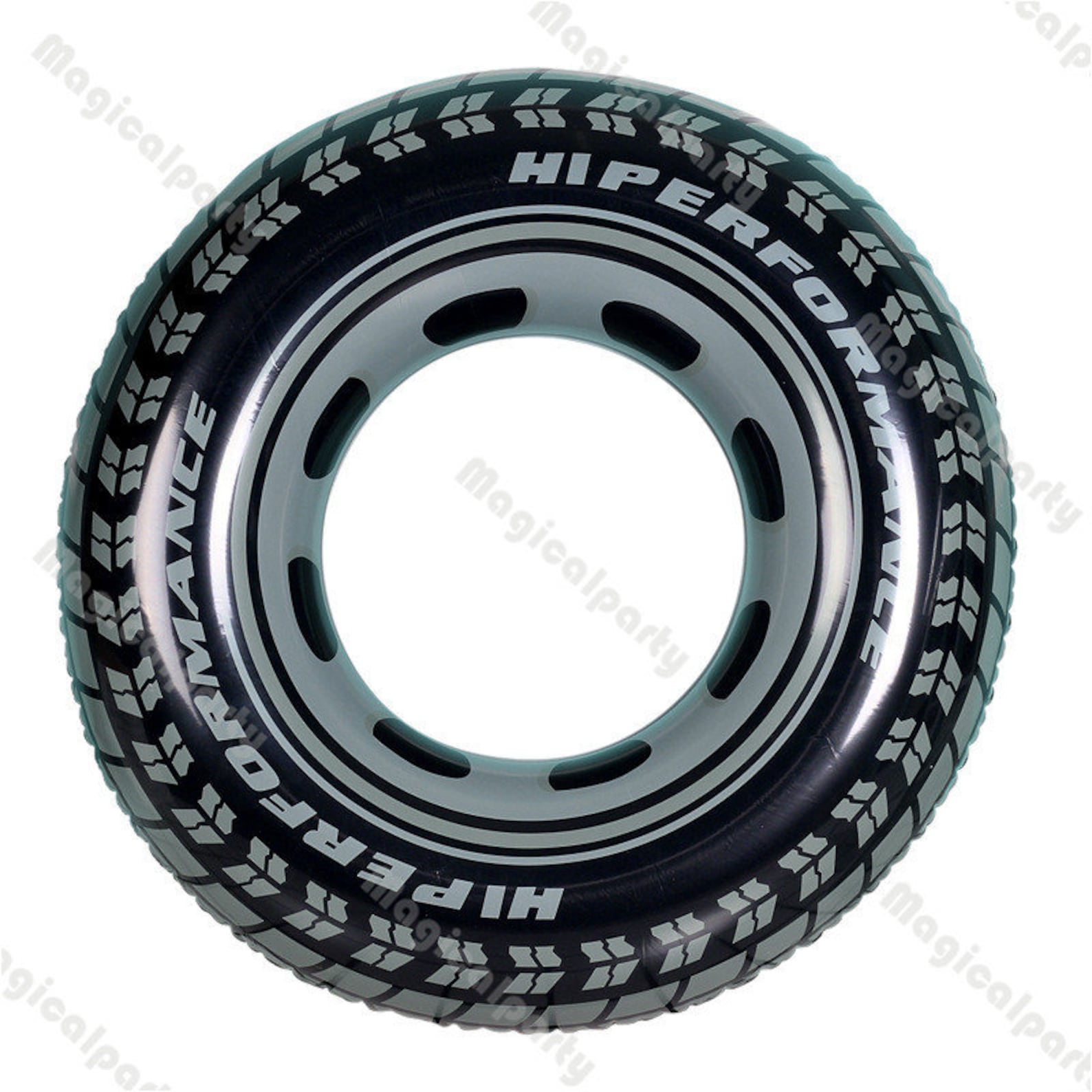 Race Car Birthday Tires Balloons Tyre Decorationstwo Fast - Etsy