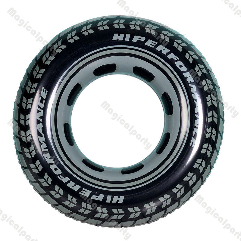 Race Car Birthday Tires Balloons Tyre Decorationstwo Fast Birthday Car ...