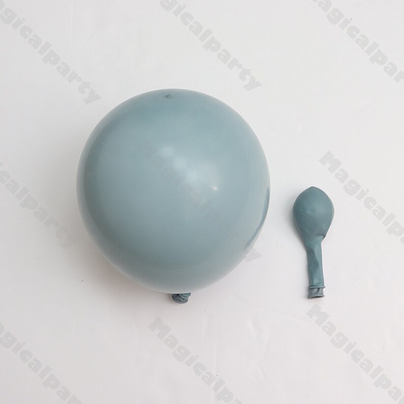 69pcs Natural Balloon Garland Arch Kit Doubled Cream Peach - Etsy