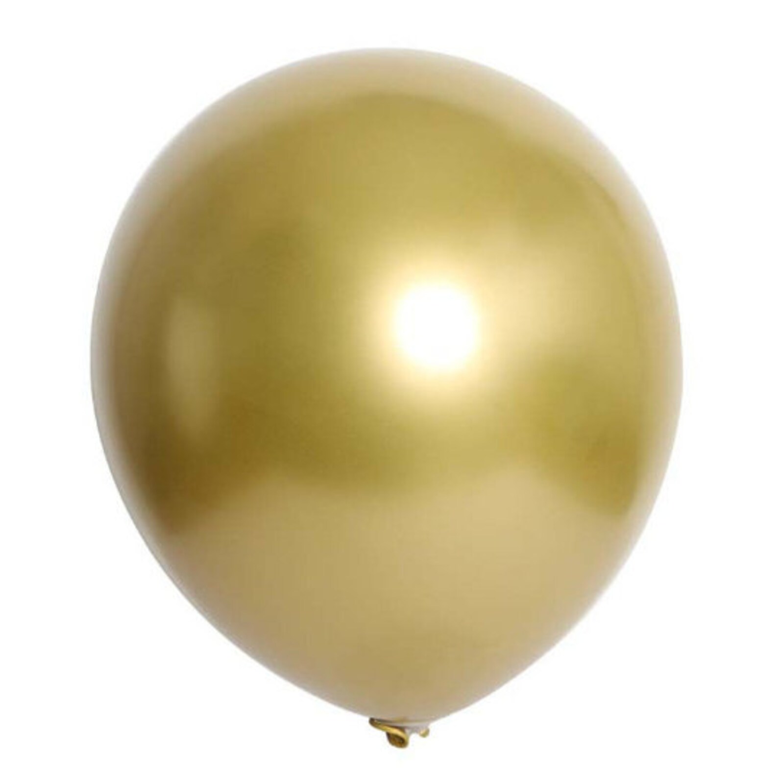 DIY globos dobles guirnalda Arco Kit Chrome oro bebé rosa rosa | Etsy