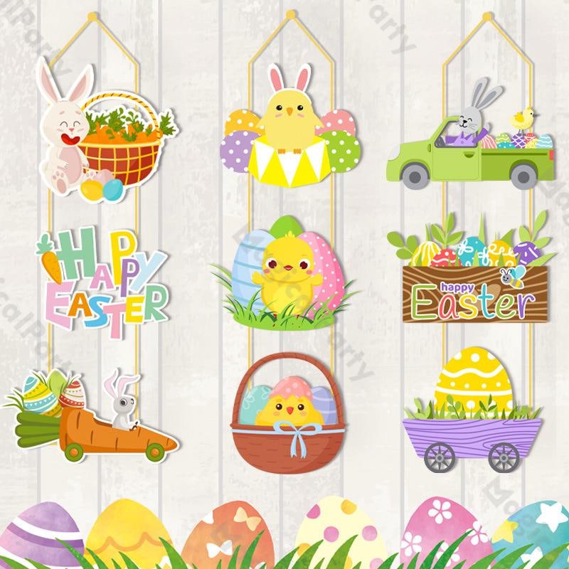 Cartoon Theme Wreaths - Etsy