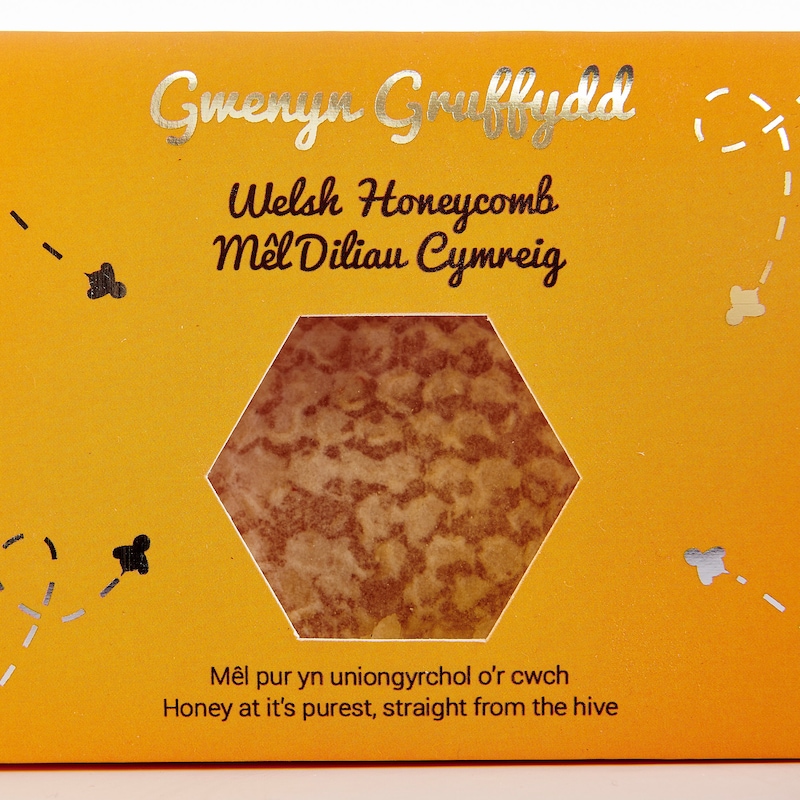 Welsh Cheese Gifts - 60+ Gift Ideas for 2025