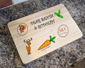 Sublimation Chopping Board - Etsy UK