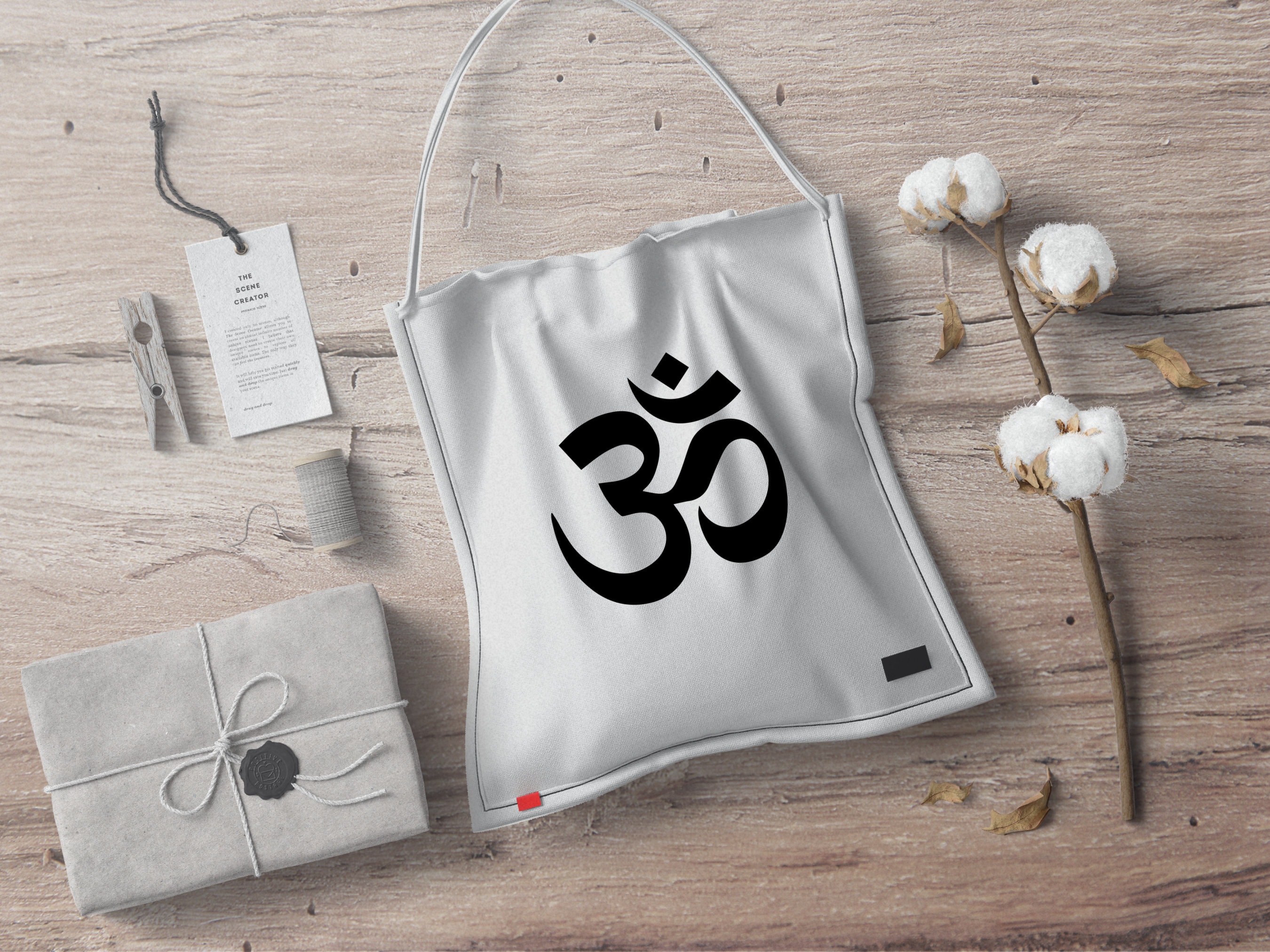 Om Svg, Ohm Svg, Mantra Svg, Meditation Svg, Namaste Svg, Vector Cut ...